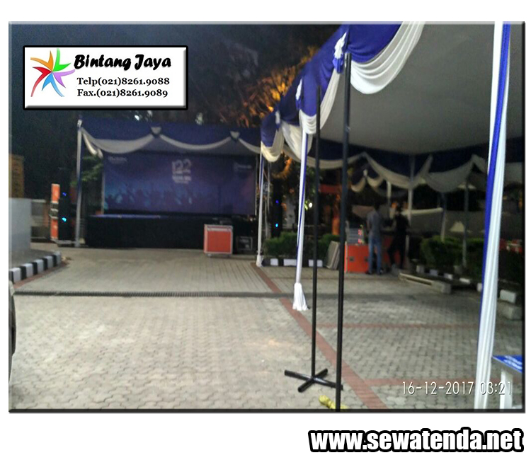 sewa tenda event murah - Rental dan Sewa Tenda